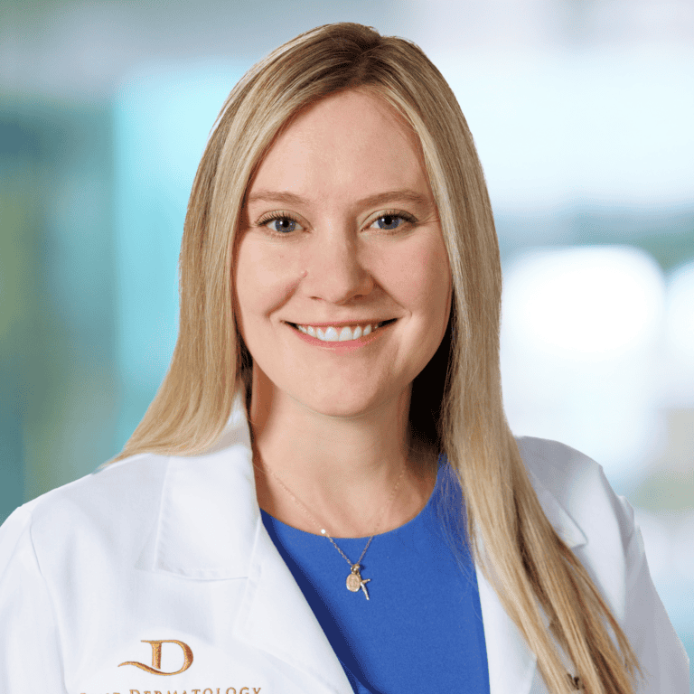 East Bend Mohs & DermaSpa - Bend Dermatology Clinic