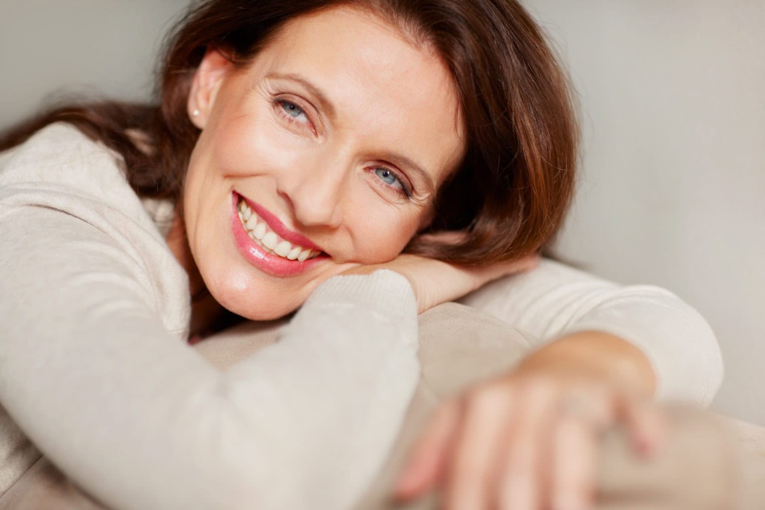 A Guide to Lasers and What They Can Do for Your Skin - Bend Dermatology ...