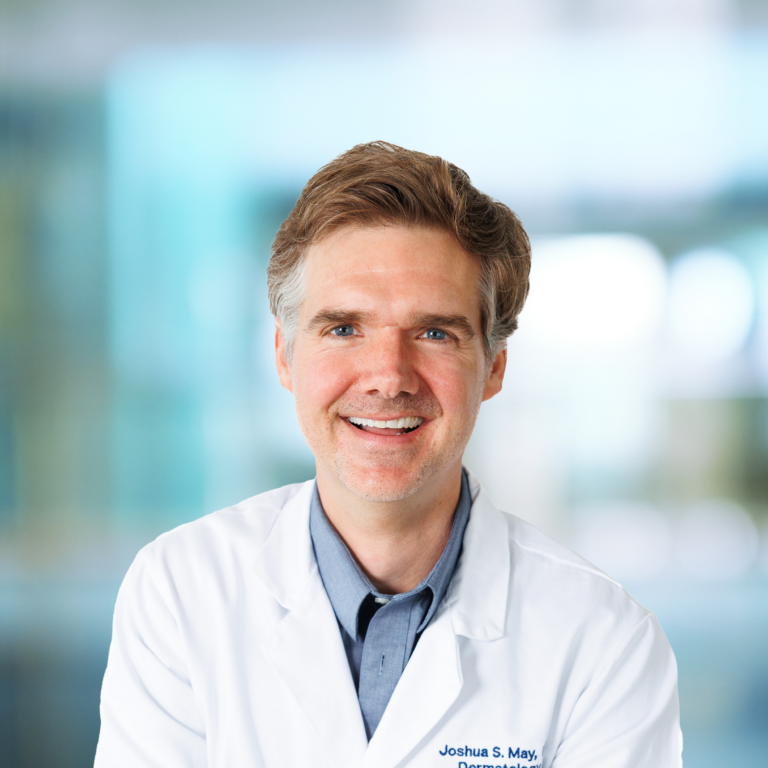 Providers & Aestheticians - Bend Dermatology Clinic