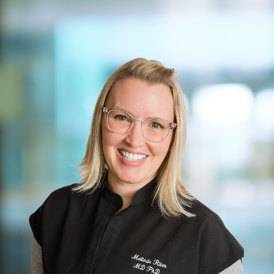 Providers & Aestheticians - Bend Dermatology Clinic