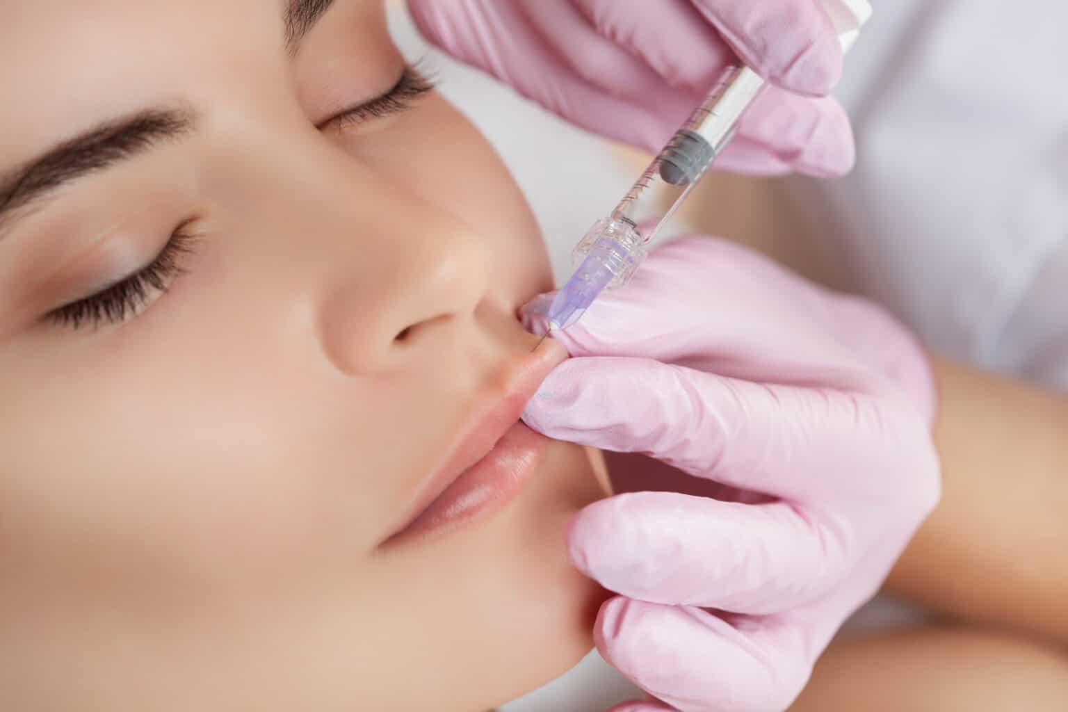 March 2026 Cosmetic Special - Bend Dermatology Clinic